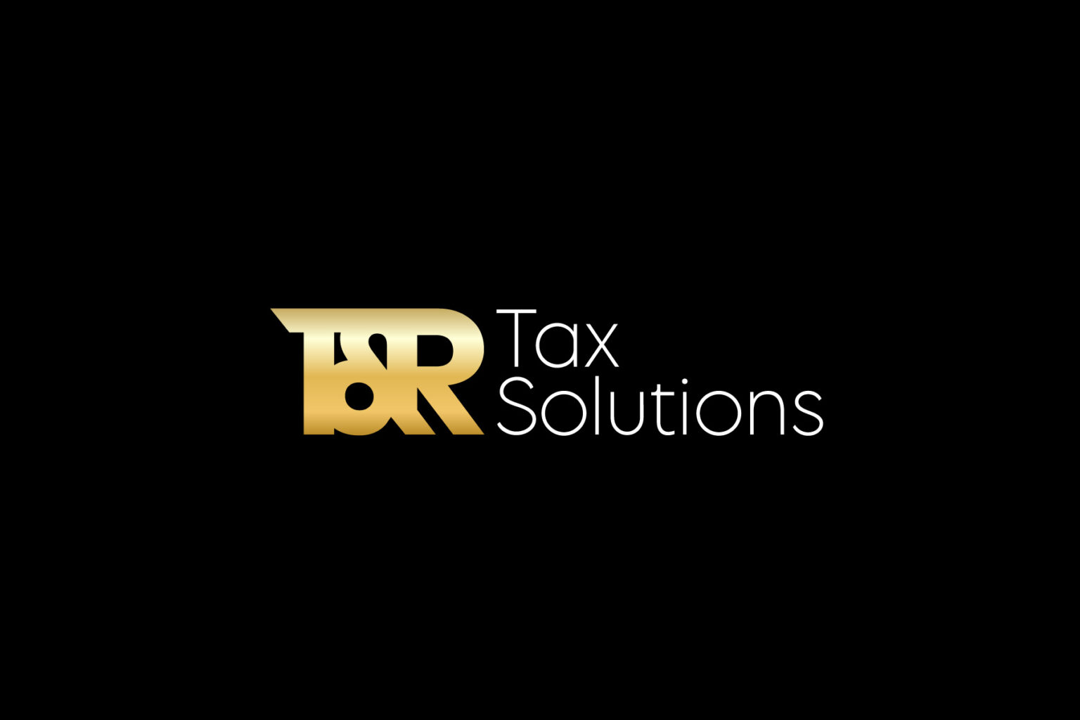T&R Tax Solutions – Your Trusted Partner for Tax Success